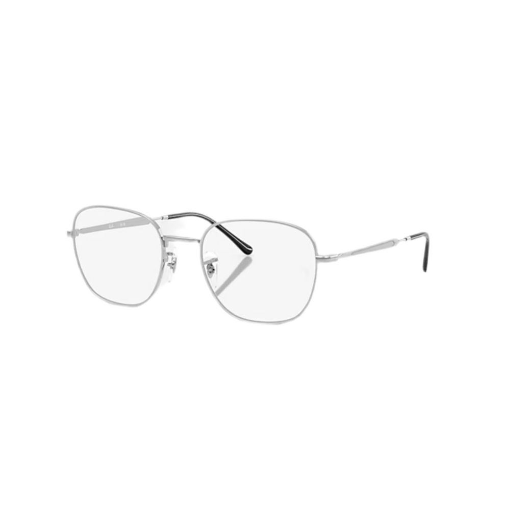 RAYBAN 6534 – Xena Optic