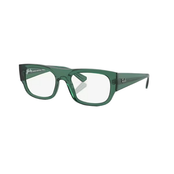 RAY BAN 7218 – Xena Optic