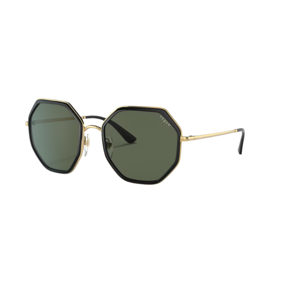 VOGUE 4224 – Xena Optic