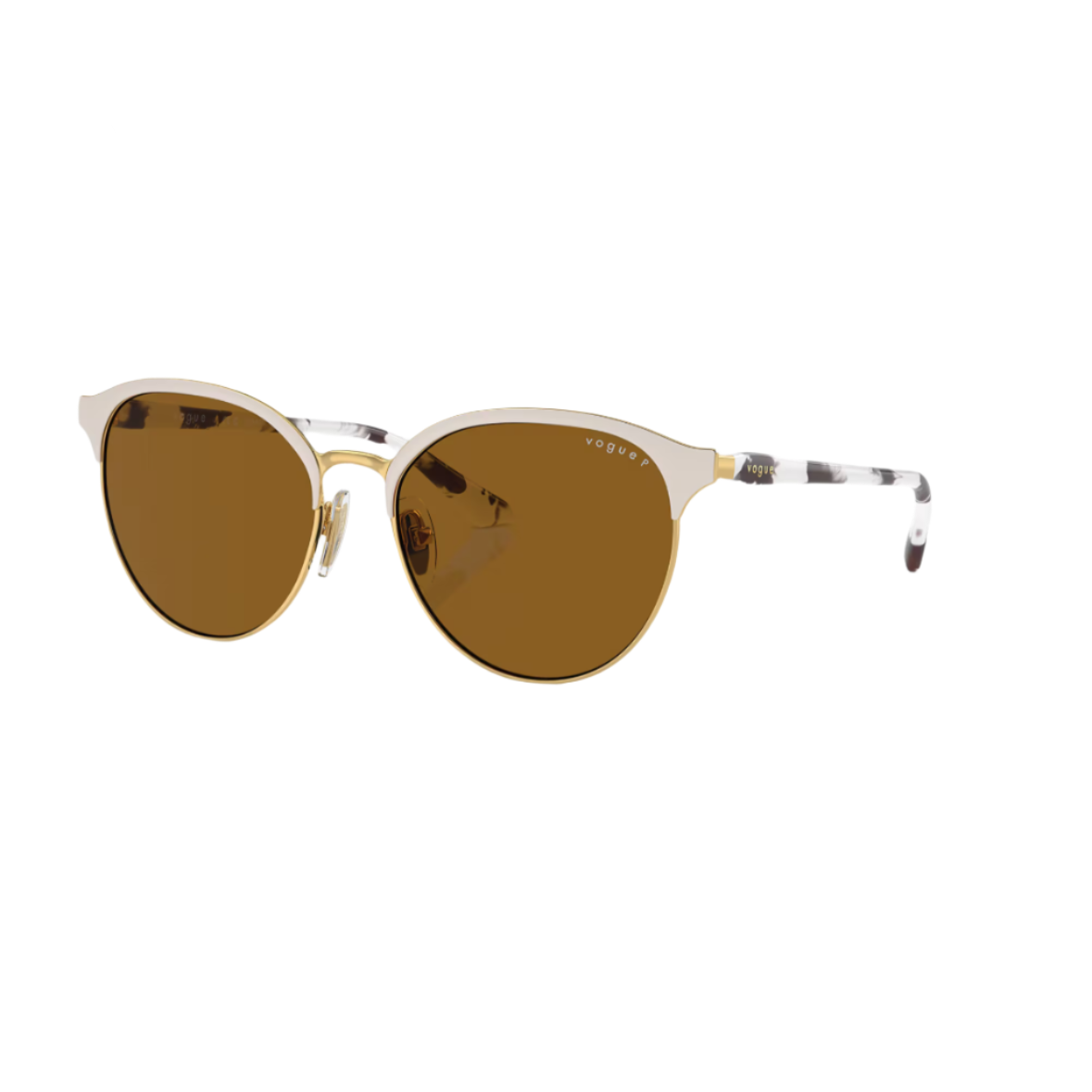 VOGUE 4303 – Xena Optic