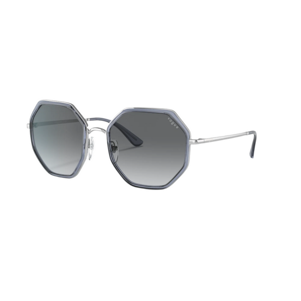 VOGUE 4224 – Xena Optic